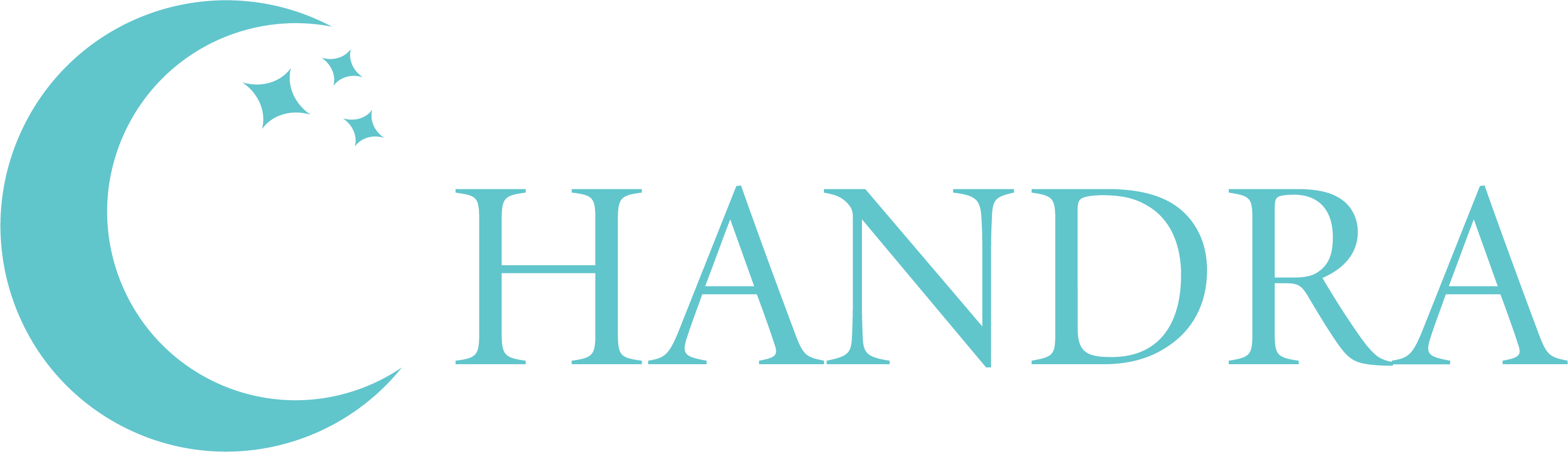 Chandra – Chandra Sea Moss